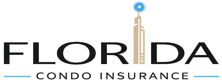 Compare Florida Condo Insurance Companies for the Best Deals